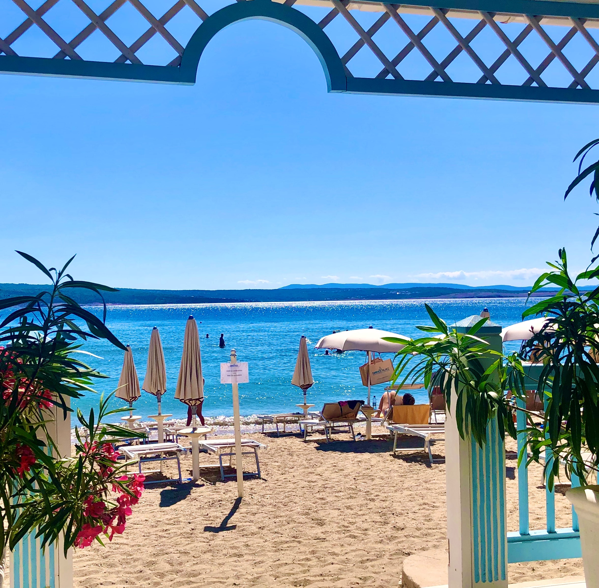 Kvarner Riviera | Kvarner